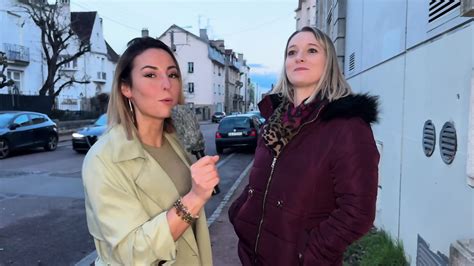 Kelly And Pam Throw Themselves Into The Unknown Eporner