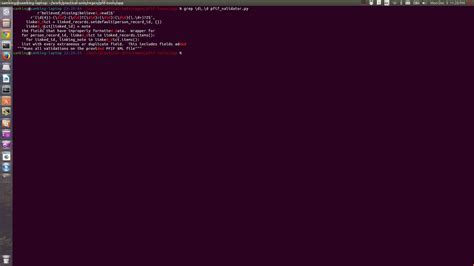 practical unix regular expressions 3 character classes start of