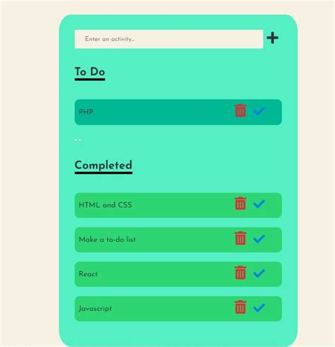 Frontenddevelopment Html Css Javascript Vscode Luca Ghilardi