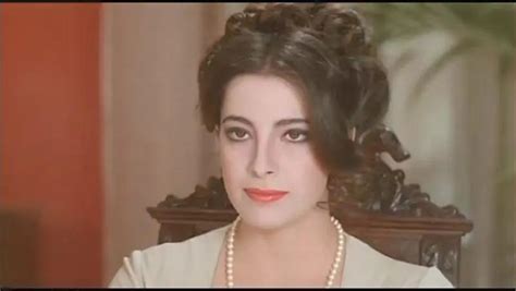 Donatella Damiani One Of The Italian Sex Goddesses Of The Last Century Inews