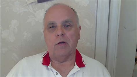 Module 4 Intro Youtube