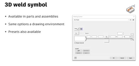 Autodesk Inventor 2023 Year In Review Inventor Official Blog