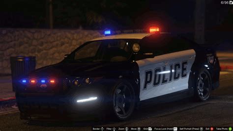 How To Install Custom Sirens Lspdfr Fitch Saylover
