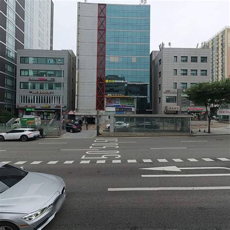 디에스알케이 주식회사