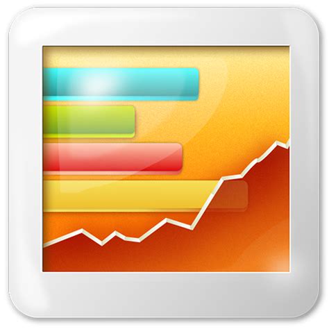دانلود برنامه Passmark Performancetest برای اندروید مایکت