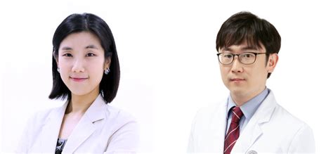 나쁜 콜레스테롤ldl 낮추면 치매위험 뚝”