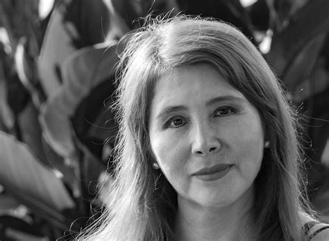 Cuatro Poemas De Nora Alarcón