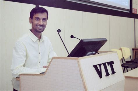 Codechef Vit Chapter