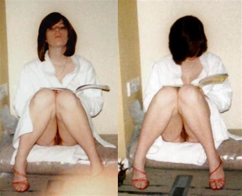 OK Just My Pussy Amateurs Flash Their Cunts 6 Porn Pictures XXX Photos Sex Images 2175496