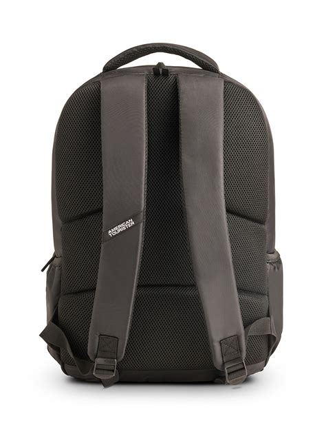 Slate 20 Lpbp 01 Black Americantourister