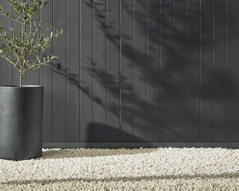 External Fibre Cement Panels And Cladding Solutions James Hardie External Fibre Cement Panels And Cladding Solutions James Hardie