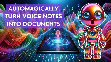 Activepieces Tutorials By The Community Tutorials Activepieces