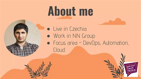 Building Effective Dev Ops Engineering Culture New PPT