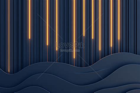 나무 벽과 황금빛 빛 이미지 Hd 검은색 나무 벽 금 배경 사진 무료 다운로드 Lovepik