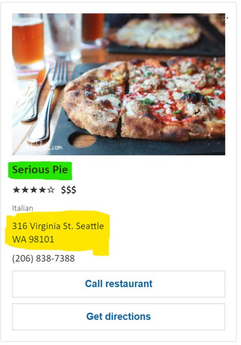 Font Customization · Issue 1622 · Microsoft Botframework Webchat · Github