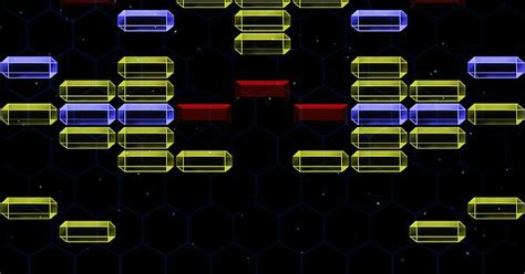 My Game Is Way Too Dark On Older Phone Lwrp Unity Engine Unity Discussions