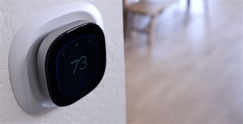 Nest Thermostat Not Heating Causes And Fixes THERMOSTATING