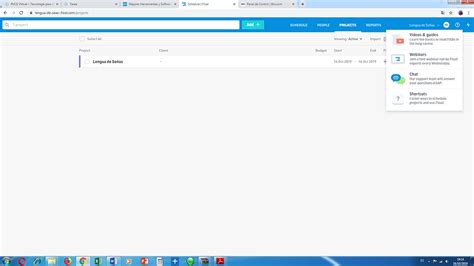 COMO UTILIZAR FLOAT DE UNA MANERA SENCILLA