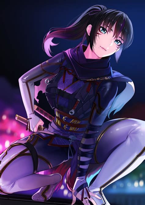 Kunimitsu Ii Tekken And More Drawn By Kagematsuri Danbooru