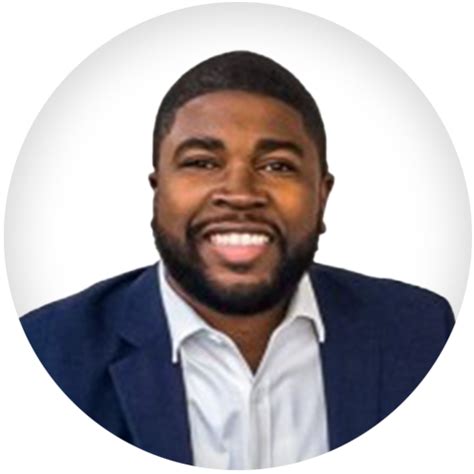 Security Program Development Expert Opinion Christopher Cummings