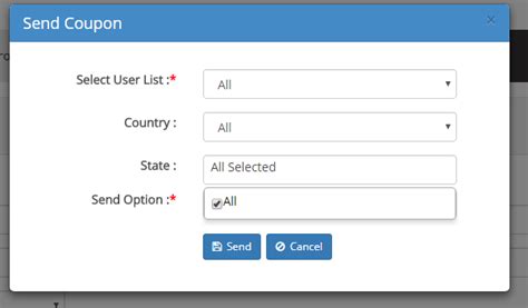 Javascript How To Implement Multiselect Dropdown List In Mvc Stack