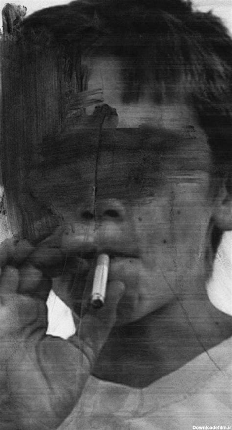 عکس پروفایل جدید پسرانه لاتی