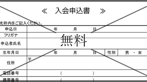 講演会などでの講師への謝礼・報酬用の領収書「excel・word・pdf・a4 3枚」で簡単に作成出来る無料テンプレート｜王の嗜み