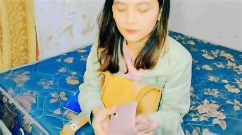 Indo 2 Vs 1 Bondage Eporner