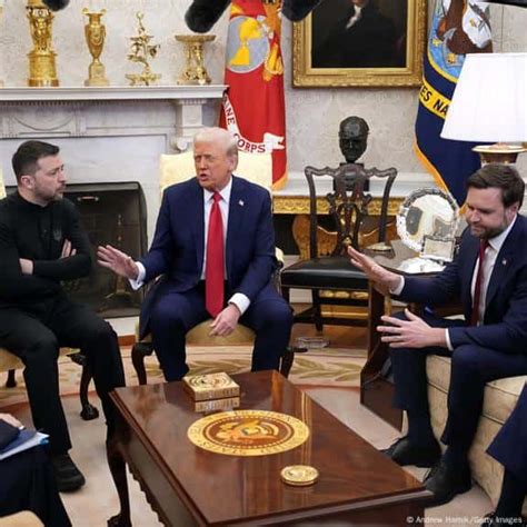 Тръмп спря военната помощ за Украйна МИГnews Новините без цензура