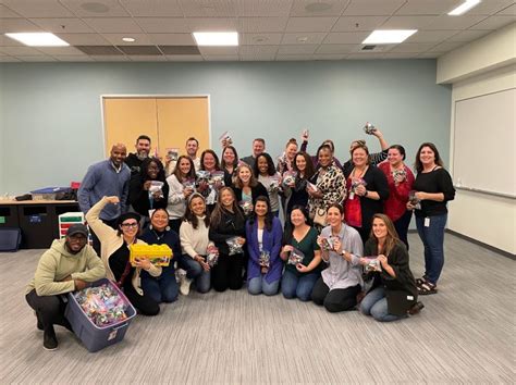 Karla A On Linkedin Microsoft Adaptiveleadership Ai