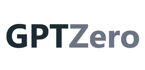 Can Gpt Zero Detect Quillbot Netus Ai Bypasser