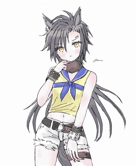 Piercing Danbooru