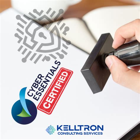 Kelltrons Cyber Security Services In London Defend Your Business