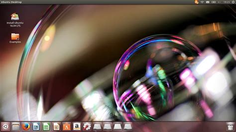 Linux
