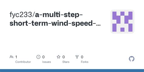 a multi step short term wind speed forecasting framework weight based stacked generalization py