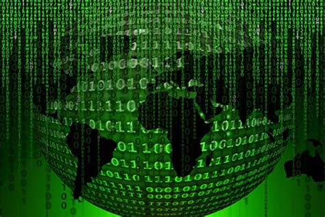 ნინი ჭაჭია თავისუფლების მთავარი იარაღი კრიტიკული აზროვნება