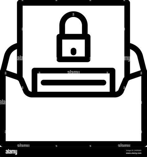 Forgot Password Cut Out Stock Images And Pictures Alamy