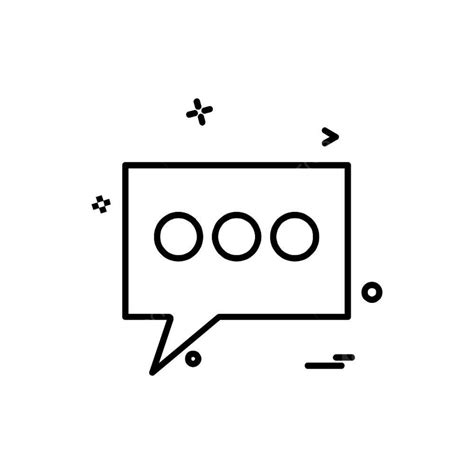 Business Folder Design Vector Png Images Folder Icon Design Vector Website Icons Symbol Png