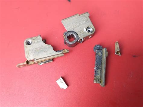 UPVC Window Won T Open Ross Dean Locksmiths