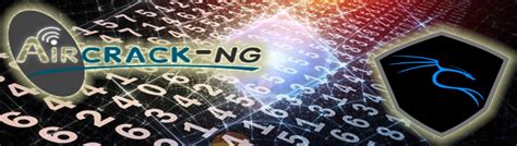 hacking penetrating wi fi networks kali linux and aircrack ng tech