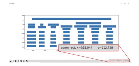 camelot is a python library that can help you extract tables from pdfs