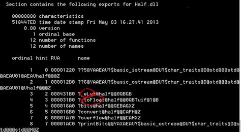 How To Insert A Libreoffice Writer Annotation With A Date Using Python