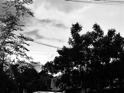 lalit chaudhary fotografía