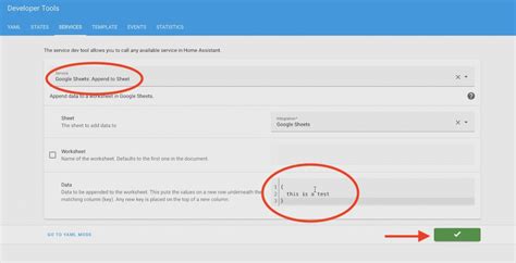 Home Assistant 202210 Top 6 New Features Kiril Peyanskis Blog