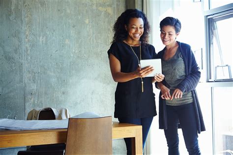 This Is The Growth Hack All Entrepreneurs Should Implement In 2024 Entrepreneur