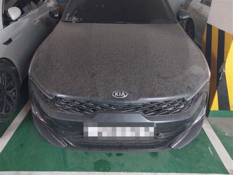 20년식 K5 3세대dl3 자동차 밧데리 동작구 사당동 출장배터리교체로케트 Agm70l3 네이버 블로그 20년식 K5 3세대dl3 자동차 밧데리 동작구 사당동 출장배터리교체로케트 Agm70l3 네이버 블로그