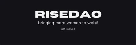 Were Told Its Not Really For Us NFT Mega Collector The Beauty And The Punk On Her Quest To