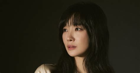 트렁크 정윤하 베드신 노출 수위 감독님과 사전 협의 [인터뷰 스포]