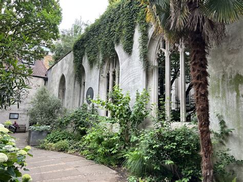 Quadrant Design On Linkedin Londonarchitecture Architecture Londonfestivalofarchitecture