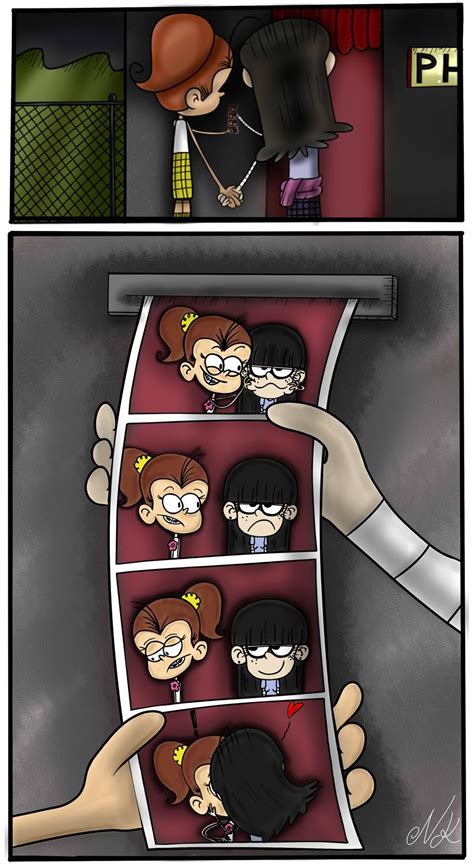 Explore Best Luaggie Art On Deviantart ยูริ